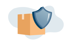 UPS Small Package Shipping Services | Unishippers