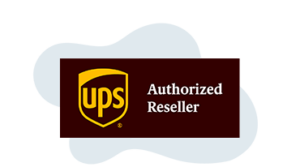 Unishippers - UPS® & Freight 3PL Services | Shipping Solutions for SMBs