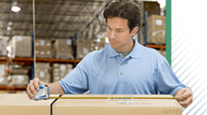 What To Know About NMFC Classification | Unishippers