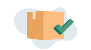 Unishippers 1630 Franchise | Unishippers