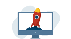 Unishippers 1581 Franchise | Unishippers