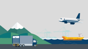 Freight Resources | Unishippers