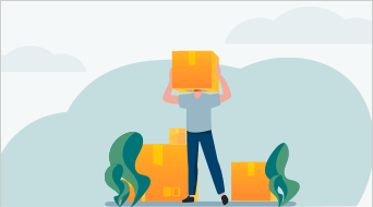 What Is Blind Shipping? Benefits & How to Prepare | Unishippers