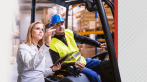 The Perfect Freight Shipping Partner for SMBs | Unishippers