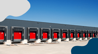 Tips for Streamlining Inbound Freight Shipping | Unishippers