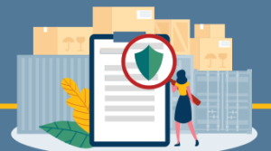 Carrier Liability Basics: Is your freight covered? | Unishippers