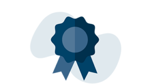 Unishippers 1702 Franchise | Unishippers