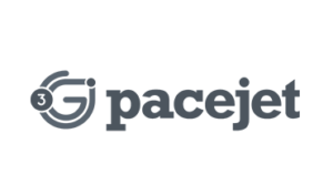 API Platform Partners | Unishippers