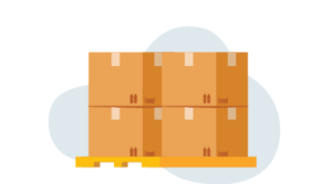 Unishippers - UPS® & Freight 3PL Services | Shipping Solutions for SMBs