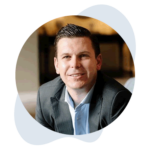 Leadership | Unishippers