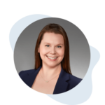 Leadership | Unishippers