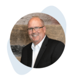 Leadership | Unishippers