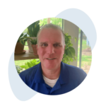 Leadership | Unishippers