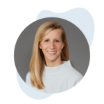 Leadership | Unishippers