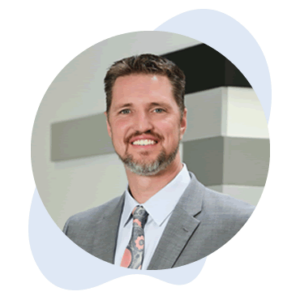 Leadership | Unishippers