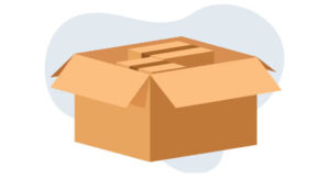 The Ultimate Guide to Parcel Shipping | Unishippers