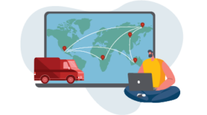 The Ultimate Guide to Parcel Shipping | Unishippers