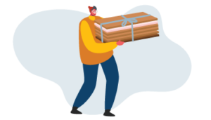 The Ultimate Guide to Parcel Shipping | Unishippers