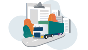 The Ultimate Guide to Parcel Shipping | Unishippers