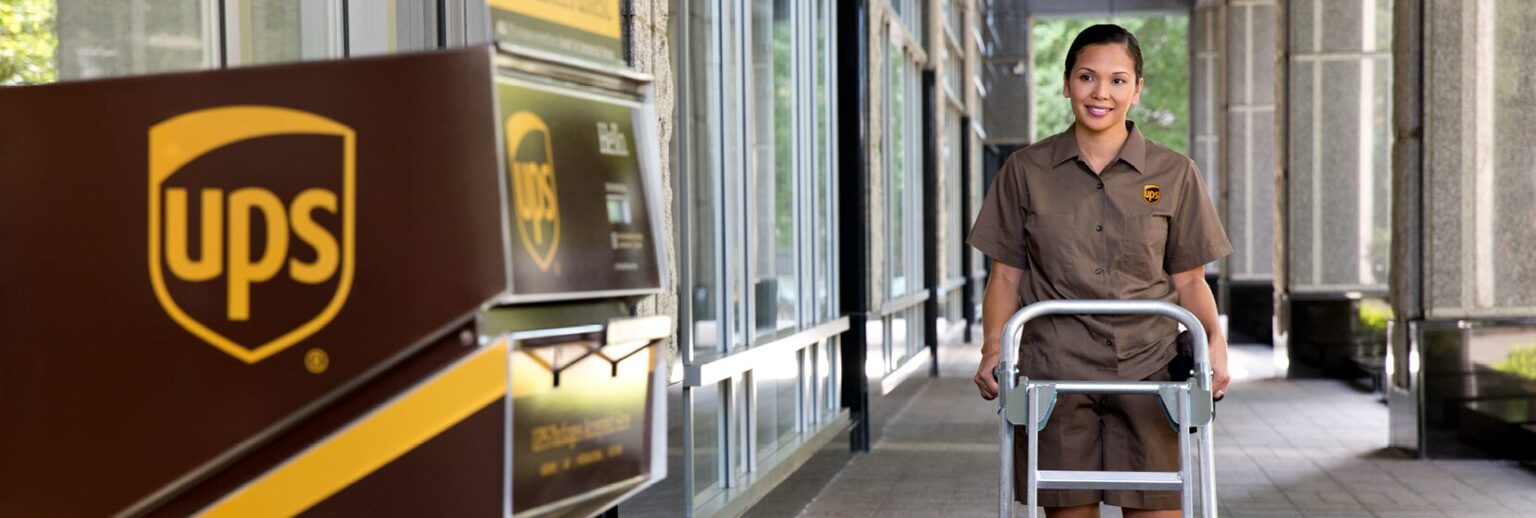 The Ultimate Guide to Parcel Shipping | Unishippers