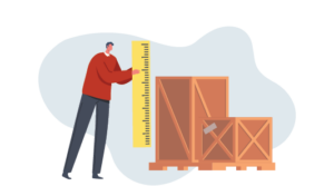 The Ultimate Guide to Parcel Shipping | Unishippers