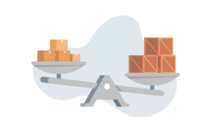 The Ultimate Guide to Parcel Shipping | Unishippers