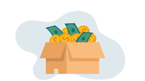 The Ultimate Guide to Parcel Shipping | Unishippers