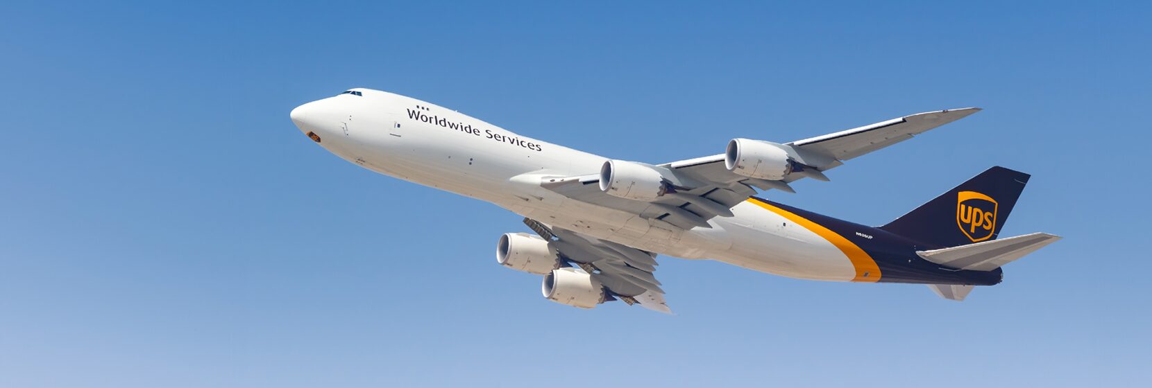 The Ultimate Guide to Parcel Shipping | Unishippers