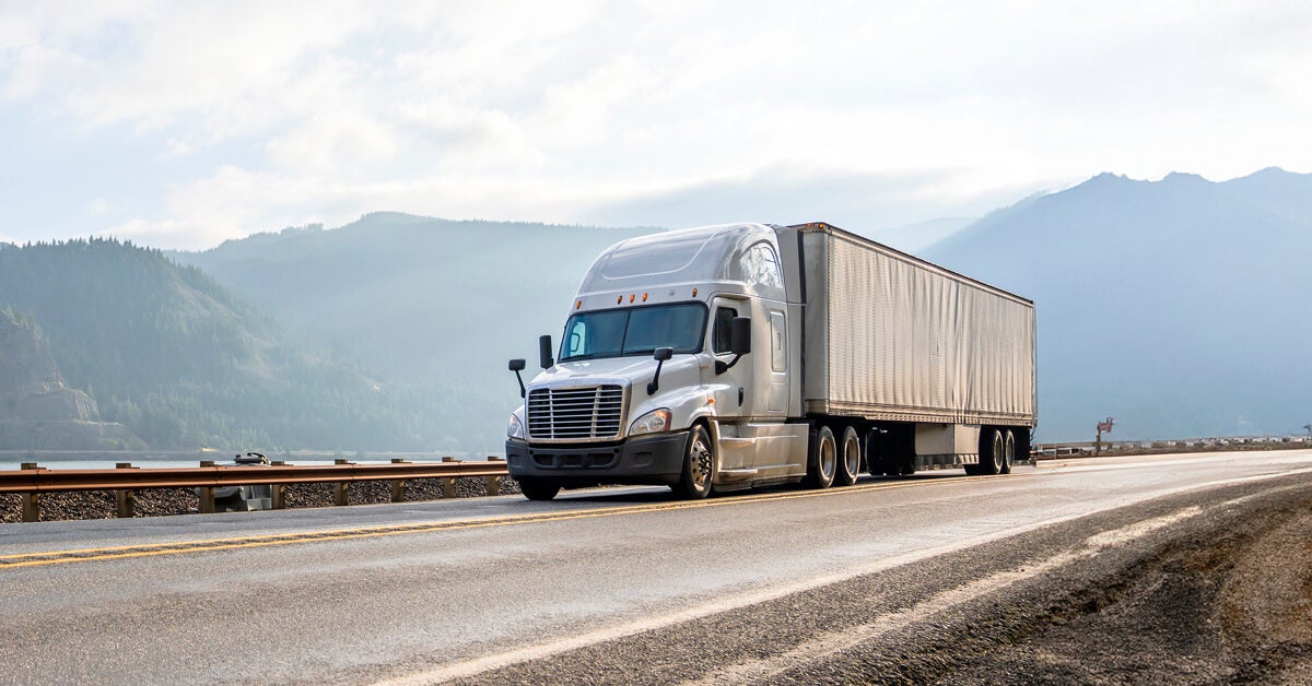 Get a Freight Shipping Quote & Expert Consultation | Unishippers