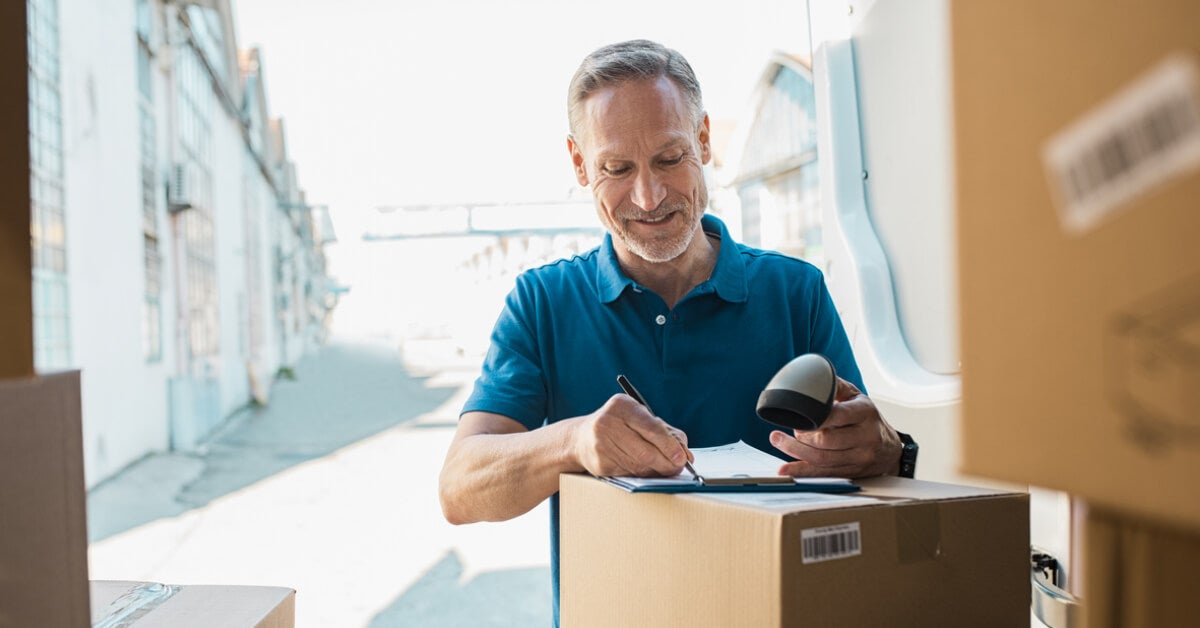 About Us | Unishippers