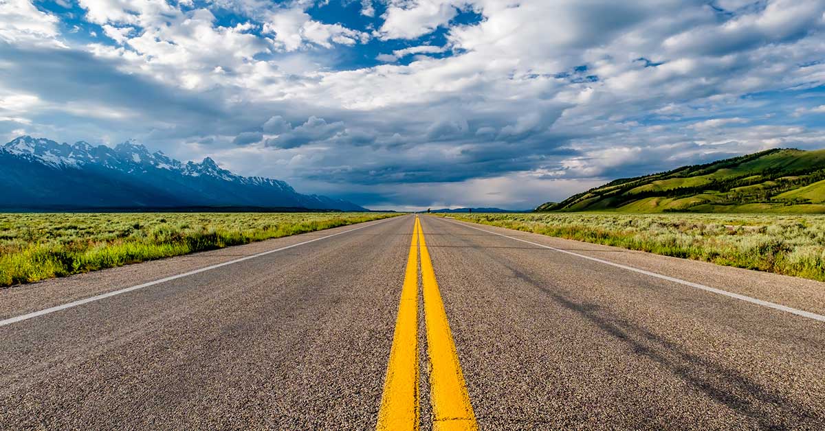 General Resources | Unishippers