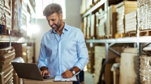 The Ultimate Guide to Parcel Shipping | Unishippers