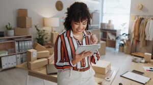 The Ultimate Guide to Parcel Shipping | Unishippers